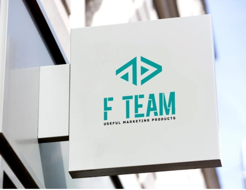 Outdoor Archives • FTEAM